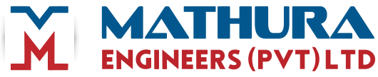 Mathura Engineers SS - G.I.Pipe Fittings - G.I. Fittings